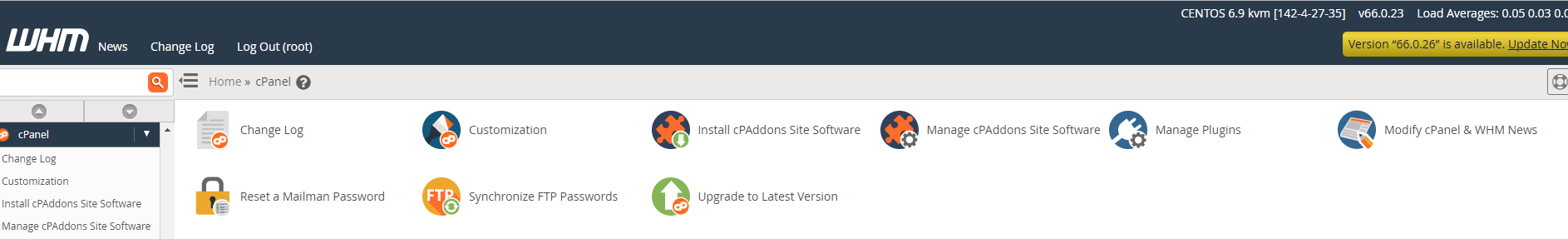 How to install ClamAV on Linux - Blogs